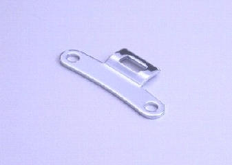 Ibanez Banjo Mounting Bracket 5AMB02N - Drums Etc.