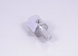 Ibanez Banjo Wall Lug (5ASR01N) - Drums Etc.