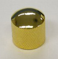 Ibanez Bass Metal Control Knob 4KB1C1G - Drums Etc.