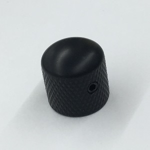 Ibanez Bass Metal Control Knob 4KB1MC0003 - Drums Etc.
