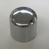 Ibanez Bass Metal Control Knob 4KB1S13DC - Drums Etc.