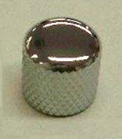 Ibanez Bass Metal Control Knob 4KB1U12C - Drums Etc.