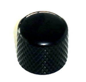 Ibanez Bass Metal Control Knob 4KB27C0010 - Drums Etc.