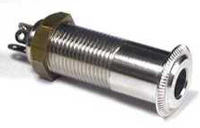 Ibanez Bass Output Jack 3JK1W14DZ - Drums Etc.