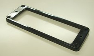 Ibanez Bass Pickup Mounting Ring 4MR27C0001 - Drums Etc.