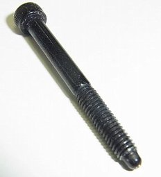 Ibanez Block Lock for Standard Double Lock Tremolo 2TR1MBA003 - Drums Etc.