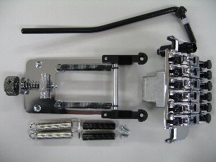 Ibanez Edge-Zero II with ZPS3FE (2TRX5AF002) - Drums Etc.