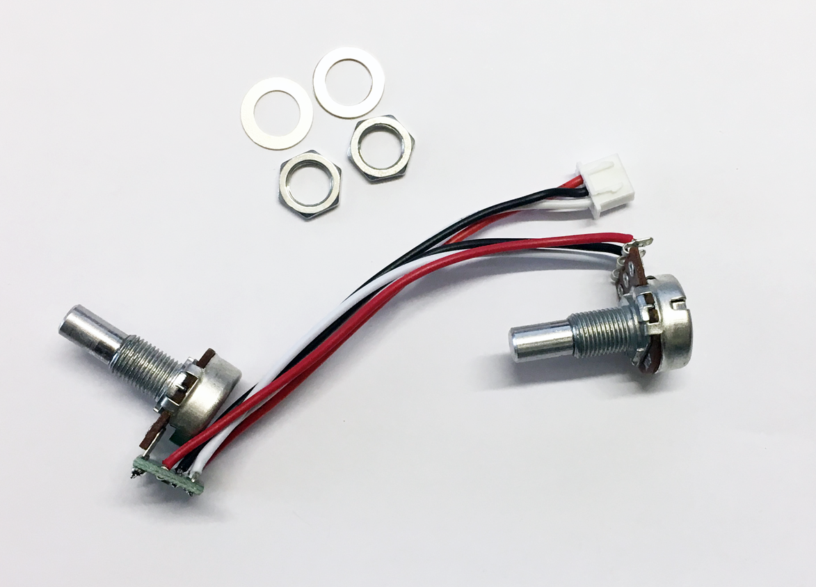 Ibanez Electric Bass Preamp Module 3EMB410S - Drums Etc.