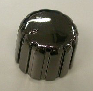 Ibanez Guitar Control Knob 4KB3XA0003 - Drums Etc.