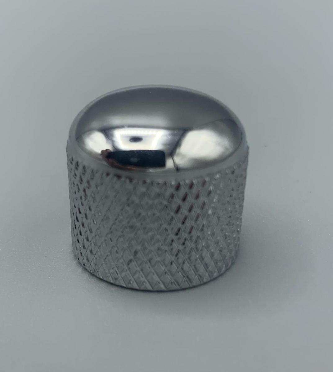 Ibanez Guitar Control Knob 4KBDLPNCH - Drums Etc.