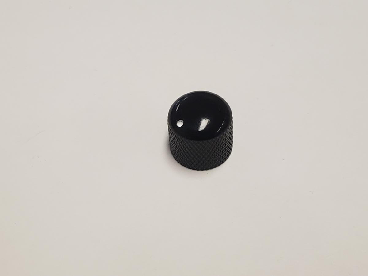 Ibanez Guitar Control Knob 4KBDLSWBK - Drums Etc.