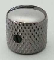 Ibanez Guitar Metal Control Knob 4KB12A0005 - Drums Etc.