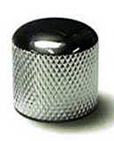 Ibanez Guitar Metal Control Knob 4KB1C11C - Drums Etc.