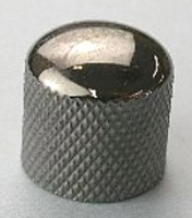 Ibanez Guitar Metal Control Knob 4KB1C11K - Drums Etc.