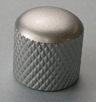 Ibanez Guitar Metal Control Knob 4KB1C11SN - Drums Etc.