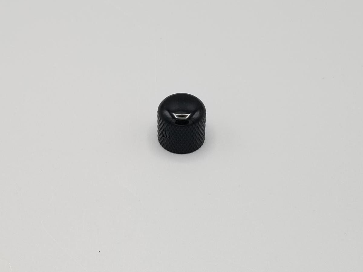 Ibanez Guitar Metal Control Knob 4KB1J1B - Drums Etc.