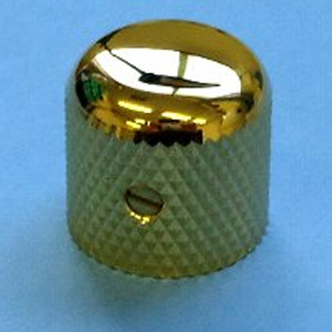 Ibanez Guitar Metal Control Knob 4KB1J1G - Drums Etc.