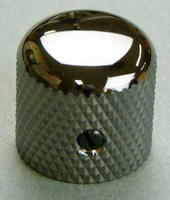 Ibanez Guitar Metal Control Knob 4KB1J1K - Drums Etc.