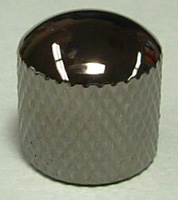 Ibanez Guitar Metal Control Knob 4KB1W1K - Drums Etc.