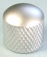 Ibanez Guitar Metal Control Knob 4KB1W1SC - Drums Etc.