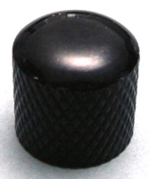 Ibanez Guitar Metal Control Knob 4KB27A0007 - Drums Etc.
