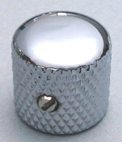 Ibanez Guitar Metal Control Knob 4KB27A0008 - Drums Etc.