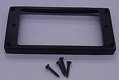 Ibanez Guitar Pickup Mounting Ring 4MR12A0033 - Drums Etc.