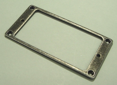 Ibanez Guitar Pickup Mounting Ring 4MR1C212VS - Drums Etc.