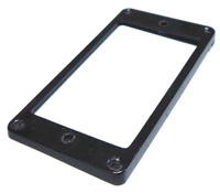 Ibanez Guitar Pickup Mounting Ring 4MR27A0002 - Drums Etc.