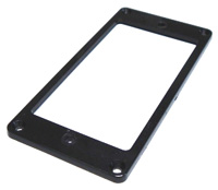 Ibanez Guitar Pickup Mounting Ring 4MR27A0003 - Drums Etc.