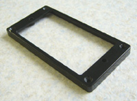 Ibanez Guitar Pickup Mounting Ring 4MR2YA0001 - Drums Etc.