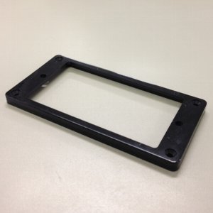 Ibanez Guitar Pickup Mounting Ring 4MR2YA0002 - Drums Etc.