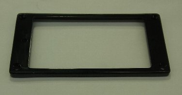 Ibanez Guitar Pickup Mounting Ring 4MR4LA0010 - Drums Etc.