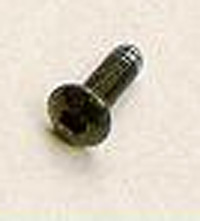 Ibanez Guitar Saddle Lock Down Bolt 2ZR25 - Drums Etc.