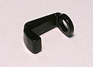 Ibanez Guitar String Holder Block 2EL2C3 - Drums Etc.