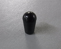 Ibanez Guitar Switch Cap 4SC4LA0001 - Drums Etc.