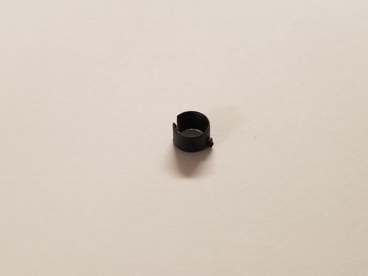 Ibanez Guitar Tremolo Arm Torque Bush 2ZR212 - Drums Etc.