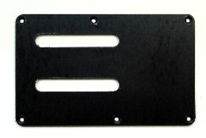 Ibanez Guitar Tremolo Cavity Plate 4PT00A0017 - Drums Etc.