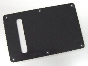 Ibanez Guitar Tremolo Cavity Plate 4PT2YA0001 - Drums Etc.