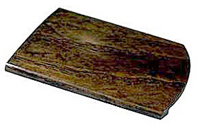 IBANEZ GWB RAMP FOR BASS (4PT1GWBTK) - Drums Etc.