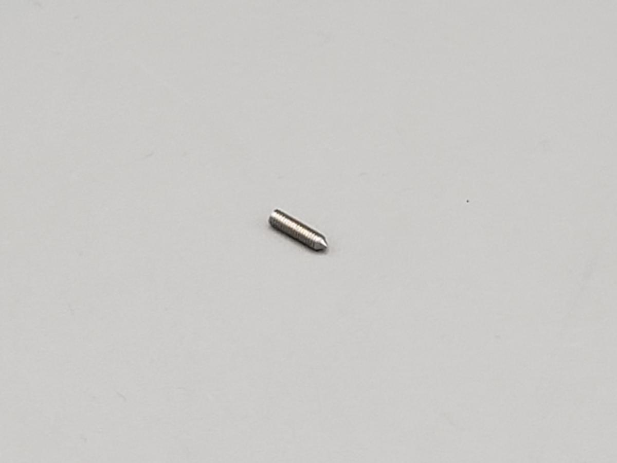 Ibanez Intonation Screw for SAT Pro II 2TR2JBC003 - Drums Etc.