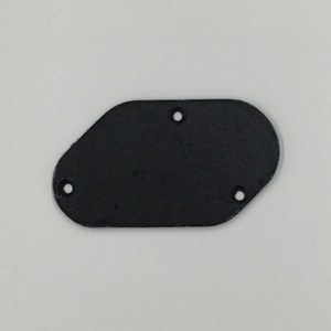 Ibanez Jack Cavity Plate 4PT1RG41BL - Drums Etc.