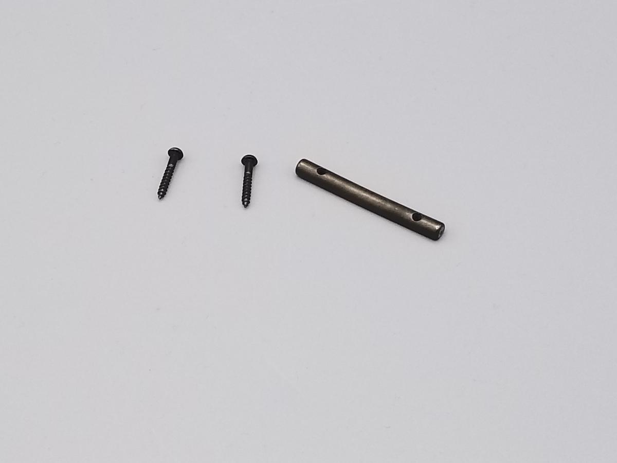 Ibanez Retainer Bar Prestige PC 2TL27TPC - Drums Etc.