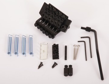 Ibanez Standard Double Lock Tremolo 2TR1MAA001 - Drums Etc.