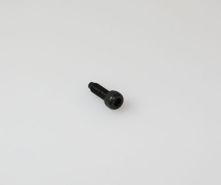 IBANEZ STRING STOPPER BOLT FOR ELECTRIC GUITAR (2CL24) - Drums Etc.