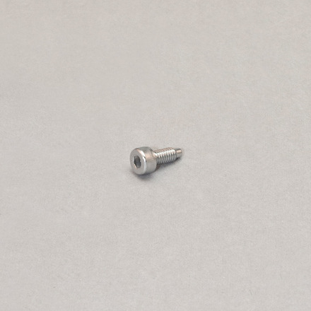 IBANEZ STRING STOPPER BOLT FOR ELECTRIC GUITAR (2LE24C) - Drums Etc.