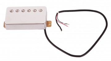 Ibanez Super 58 Electric Guitar Pickup - Neck 3PU1PA0022 - Drums Etc.