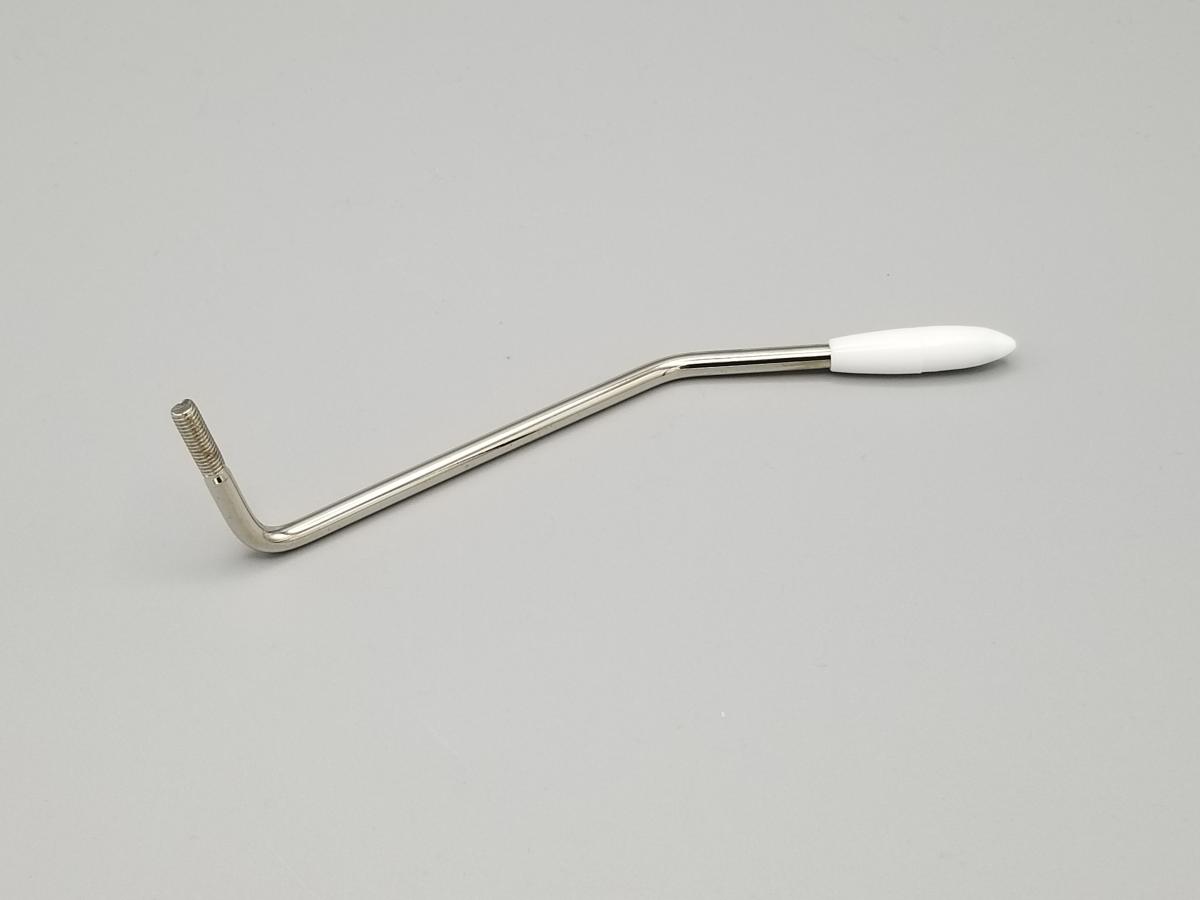 Ibanez Tremolo Arm for ITL-10 (2TR2JBD001) - Drums Etc.