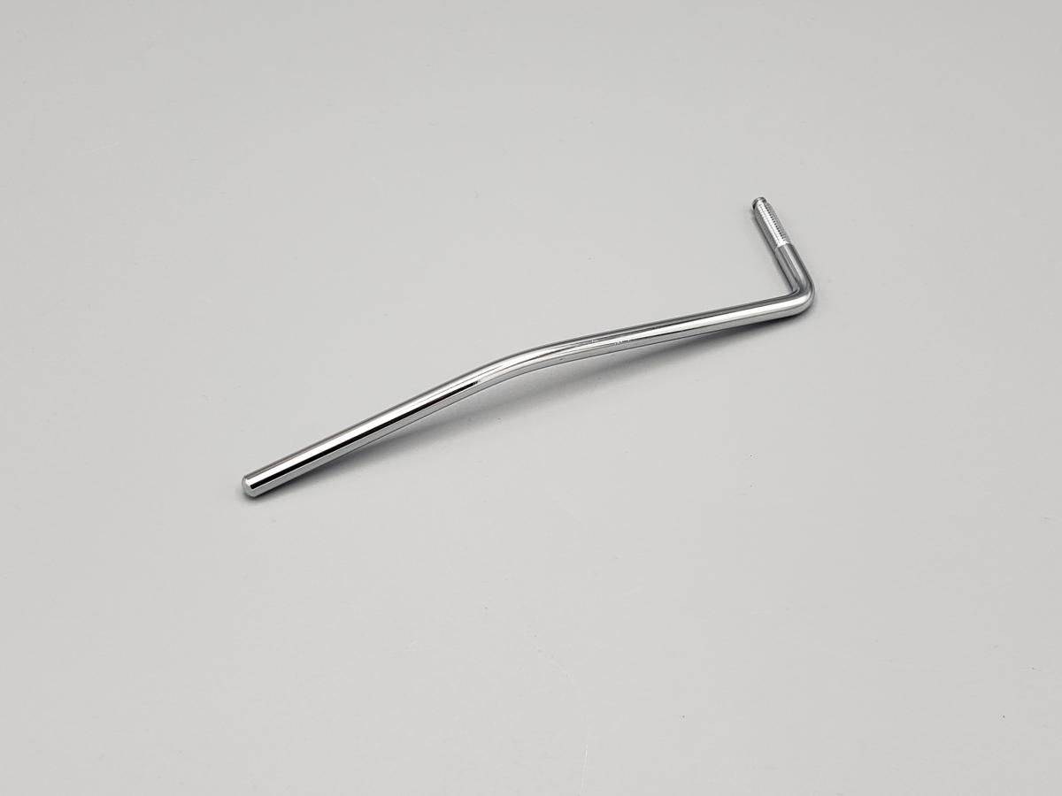 Ibanez Tremolo Arm for T102/106 2TRAT102RCH - Drums Etc.