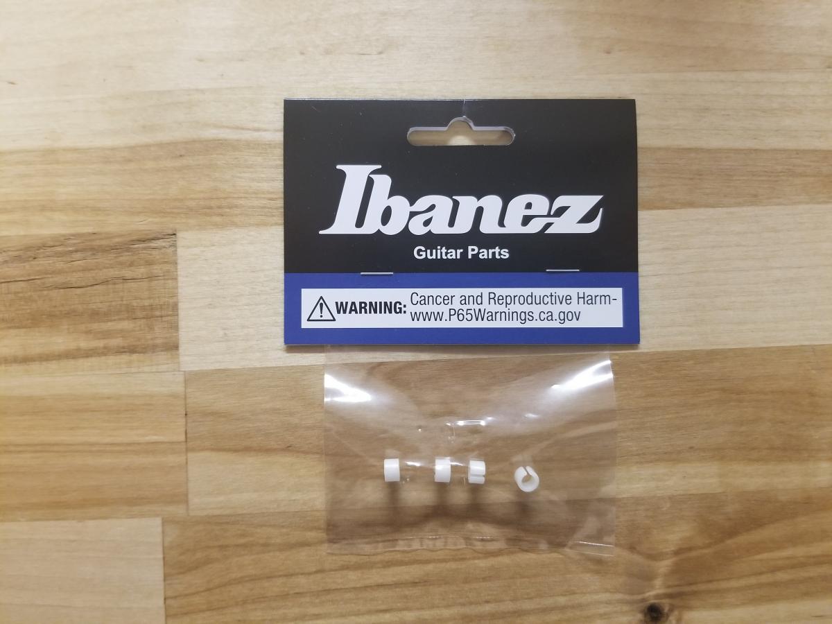 Ibanez Tremolo Arm Torque Brushing Edge/Lo-Pro 2LE211S - Drums Etc.